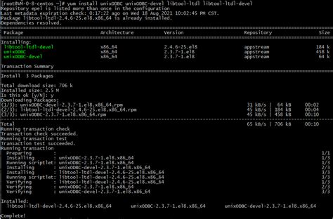 给宝塔安装的 Php 安装 Pdo Odbc 扩展 腾讯云开发者社区 腾讯云