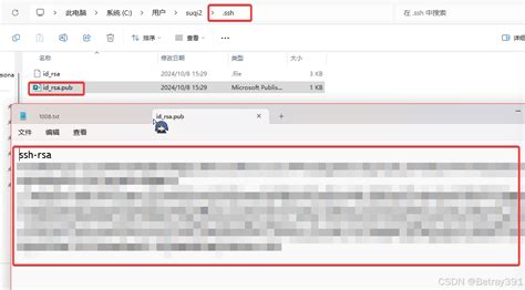 git进行版本控制操作流程 git怎么进行版本控制 csdn博客