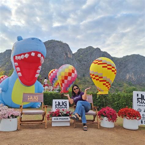 ชีวิตติด มูฟ ซี่ ชอบแอนนิต้า บี น้ำทิพย์ ออกมาแต่ละตอนสวยสง่า มีอำนาจสมมงมาดามนักลงทุนใหญ่🥰