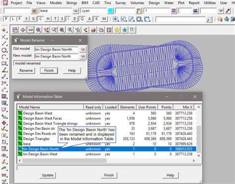 Model Rename 12d Wiki