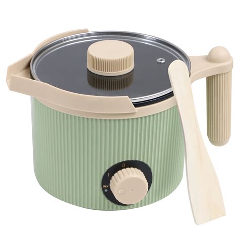 Toauto 3lbs 15l Wax Melter Toauto Melters