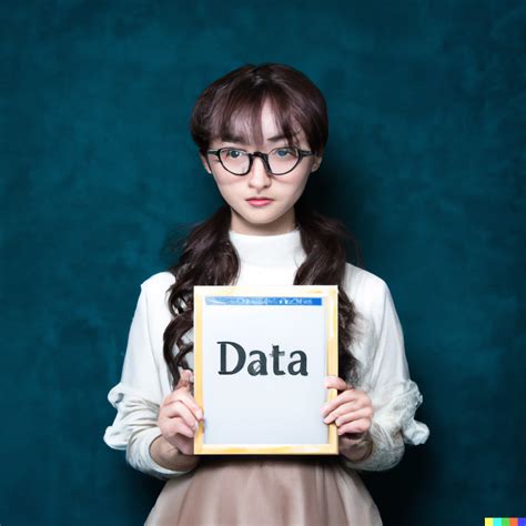 Data Tables With R Using Dt And Kableextra By Nic Coxen Dev Genius