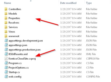5 Reasons To Use The Kentico Cloud Boilerplate Project