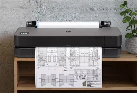 Plotters Large Format Accessories And Servicing Order Online