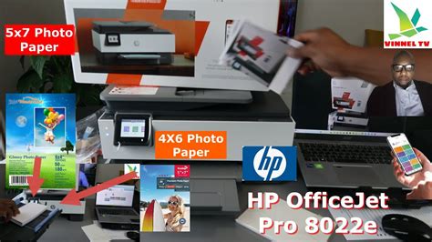 How To Load X Paper Into Printer At Timothy Cobb Blog