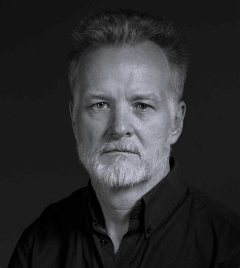 With Profound Sadness We Received The News Of The Passing Of Our Dear Friend And Valued Partner