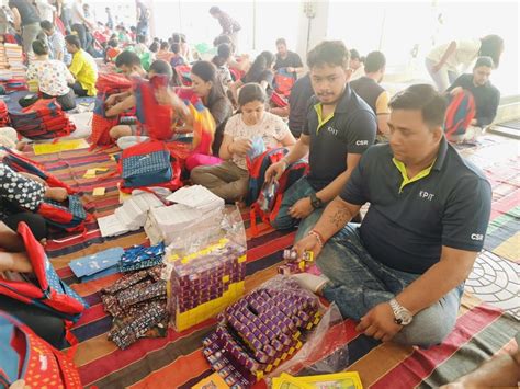 Ashish R On Linkedin Kpit Sevasahayog