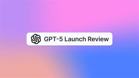 Top Benchmarks For The Best Open Source Coding Llms In 2025