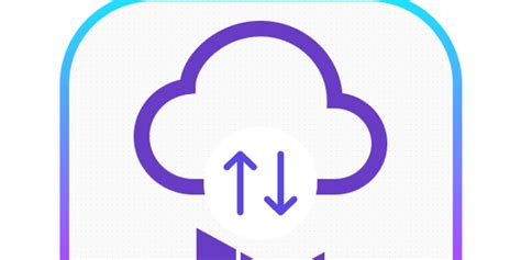 Make Terraform As Diagram Dev Community