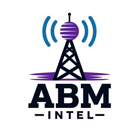 Account A B M Intel Headquarters