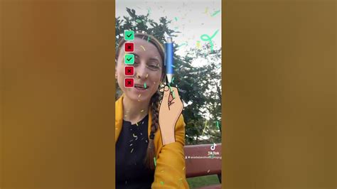 მე და მილენა ვთამაშობთ შეაერთე ნაწილები ქართულად Foryou Sub ვლოგი Vlog Fypシ゚viral Youtube