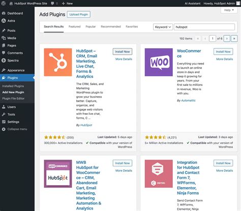 How To Use Wordpress Ultimate Guide To Building A Wordpress Website Blog