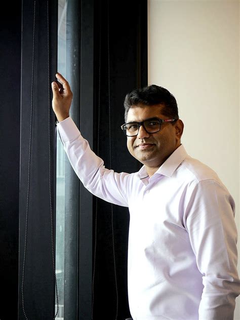 Masi Ali On Linkedin Good Morning Happy Tuesday Friends Problems Are Not Stop Signs They