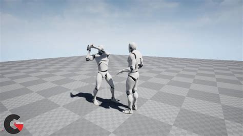 Unreal Engine Woman Movement Animset Basic V Cgarchives