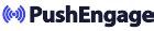 How To Send Firebase Flutter Push Notification Campaigns