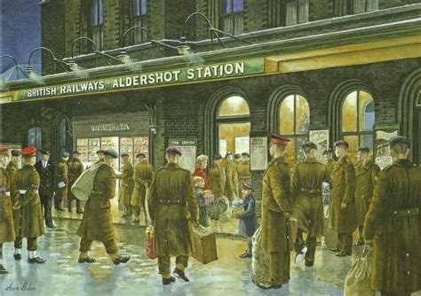 Wayne Fielding On Linkedin Christmas Is Coming Fast Try And Take Time Out To Visit Someone Who