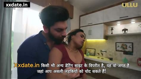 Sexy Saloni Bhabhi Ke Sath Sex Part Yorgelis Carrillo