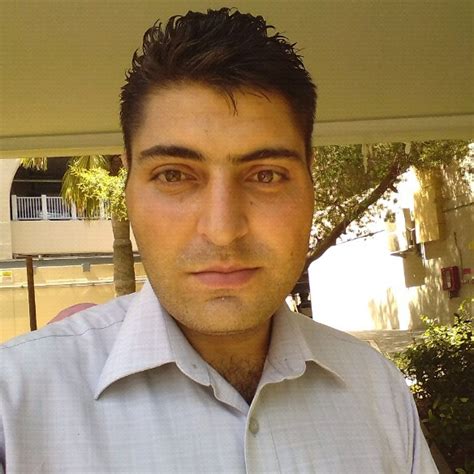 artur manukyan Официант marriott hotels linkedin