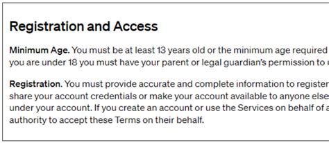 Data Privacy For AI In Babes