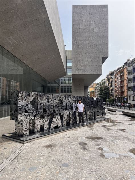 Sosa25 Algorithms 3sum Research Computerscience