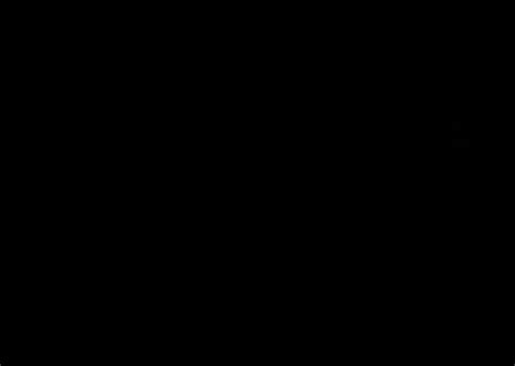 The Entity Model Of FirstLife It Defines Five First Level Entities Download Scientific
