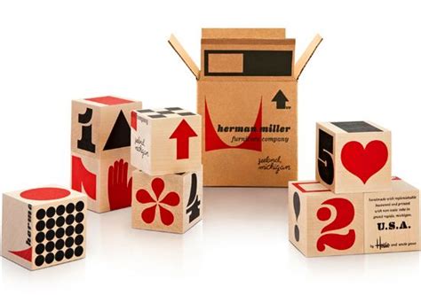 Ux Timeline Ideas Timeline Timeline Design Timeline Infographic