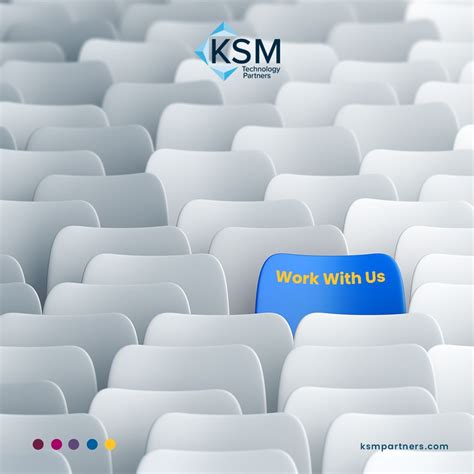 Softwaredeveloper Fullstackdeveloper Leaddeveloper Webdeveloper