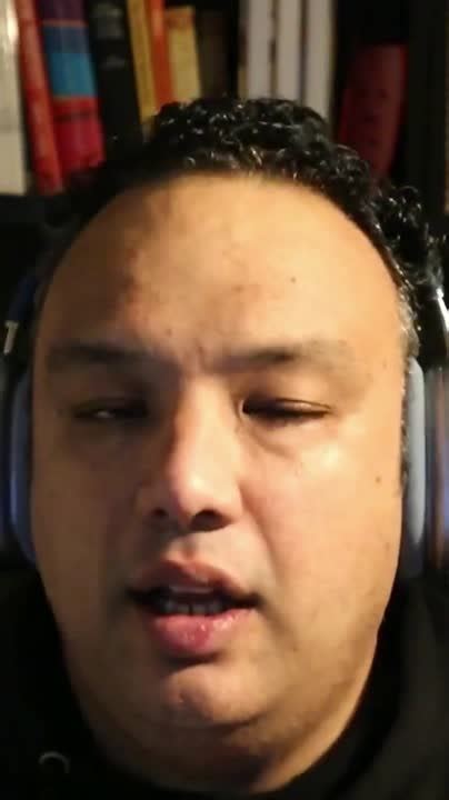 Appsecengineer On Linkedin Aws Vpcmirroring Cloudsecurity