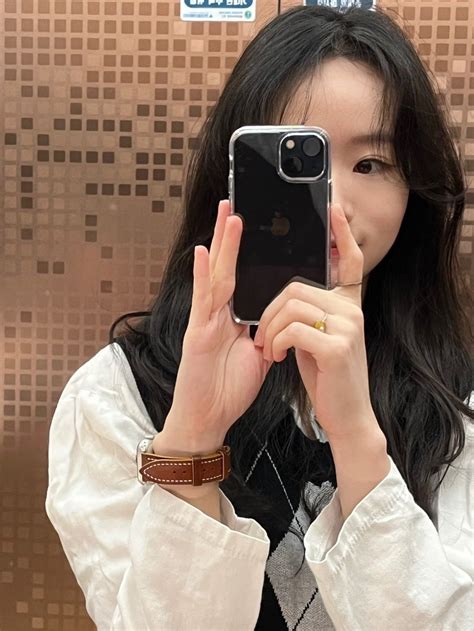 Multivariate Time Series Anomaly Detection Via Graph Attention Network Mtad Gat 다변량 시계열 데이터 기반