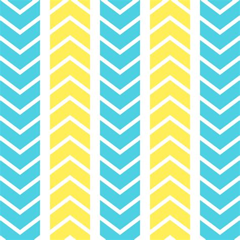Chevron Pattern Chevron Pattern Background Chevron Background