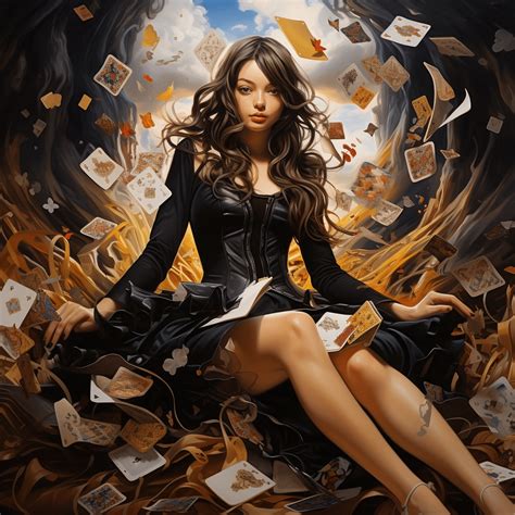 Prepayment Secrets 5 Must Know Tips