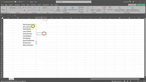 Efficiently Inserting Colons In Excel