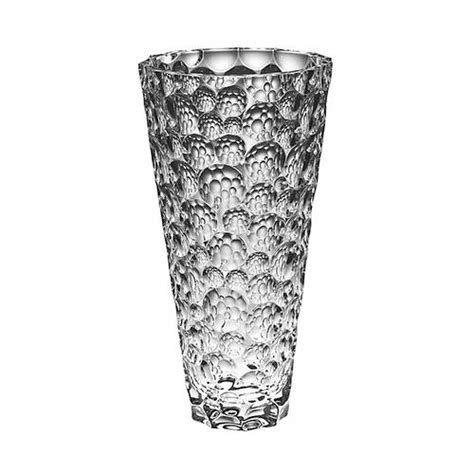 Ваза Bohemia Lisboa 5839b цена 1874 60 грн — Prom Ua Id 1478985937