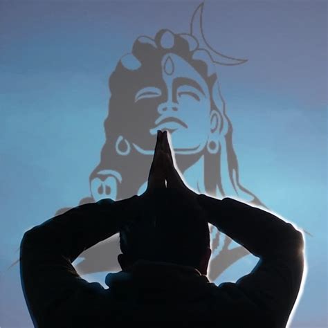 Naman Singh One Youtube