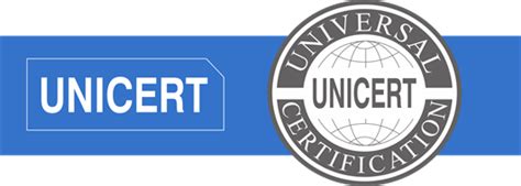 Issc Issc Certification