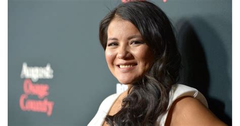 Холивудска актриса открита мъртва