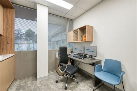 Dr Ronak Patel Perfect Practice Australia