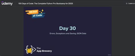 ashish chavan on linkedin 100daysofcode pythonprogramming
