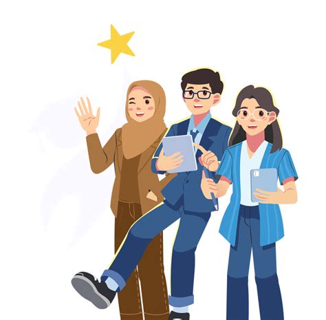 Future Educators Skolla