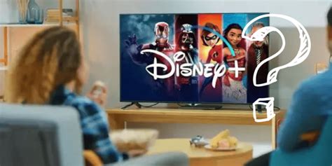 Disney Security Breach Reported Following Content Disappearance