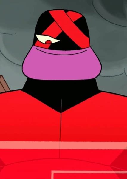 Strike Ok Ko Fan Casting