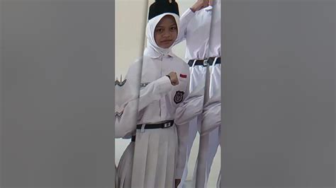 Warn Rl My Rl Face Youtube