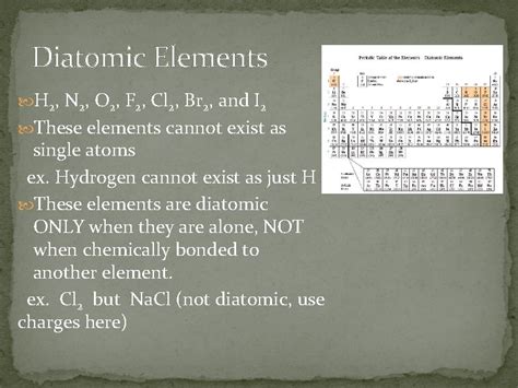 Balancing Chemical Equations What Is A Chemical Equation