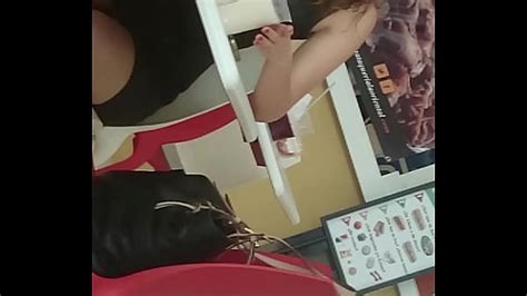 Mov 0577 Xxx Mobile Porno Videos And Movies Iporntv Net