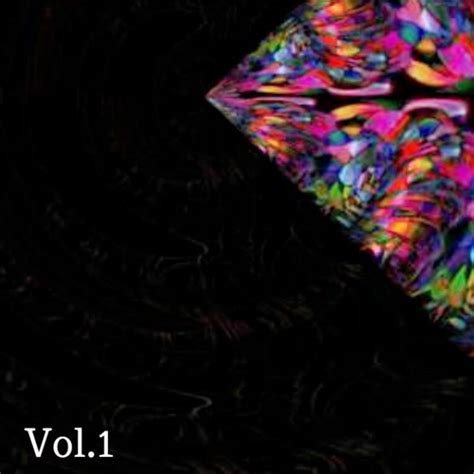 Stream Latency Mix Vol1 By Andero Listen Online For Free On Soundcloud