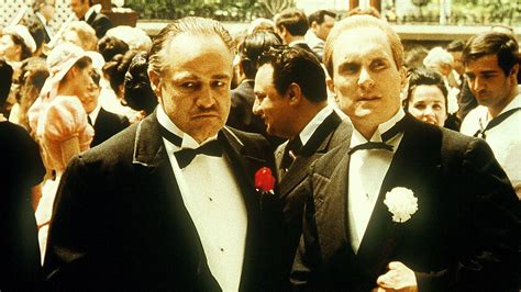 The Godfathers Summary The Godfather Trilogy Sfostsee
