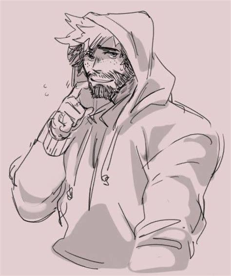 M4a I Have A Nomu Deku Idea Id Love To Play Out~ Long Term With