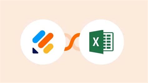 Powerful Ways To Use Jotform Microsoft Excel Integrations
