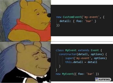 tis the real js humor r programmerhumor