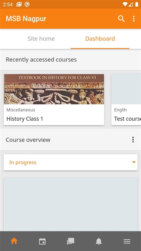 Learning App Apk For Android Download